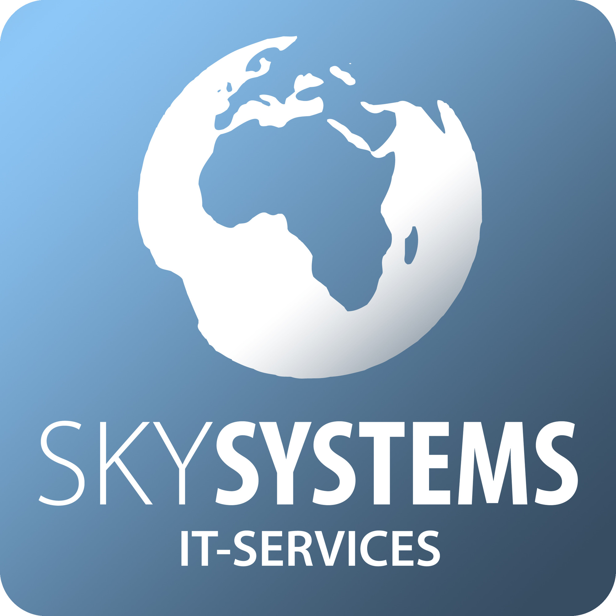 SkySystems GmbH - Bauplanungen.de