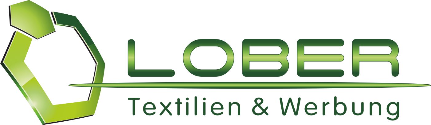 Textilien & Werbung Lober - Bauplanungen.de