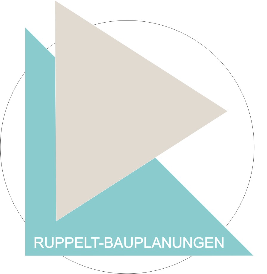 RUPPELT BAUPLANUNGEN - Bauplanungen.de