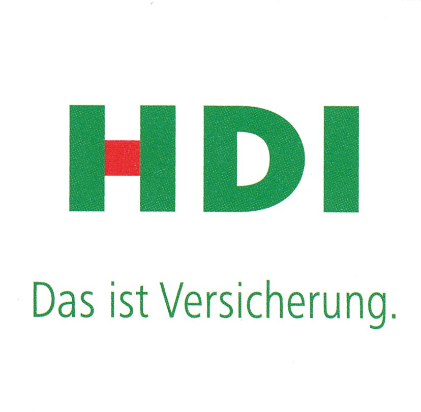 HDI Versicherung AG - Gebietsdirektion Dresden - Bauplanungen.de
