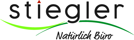 Stiegler - Bauplanungen.de