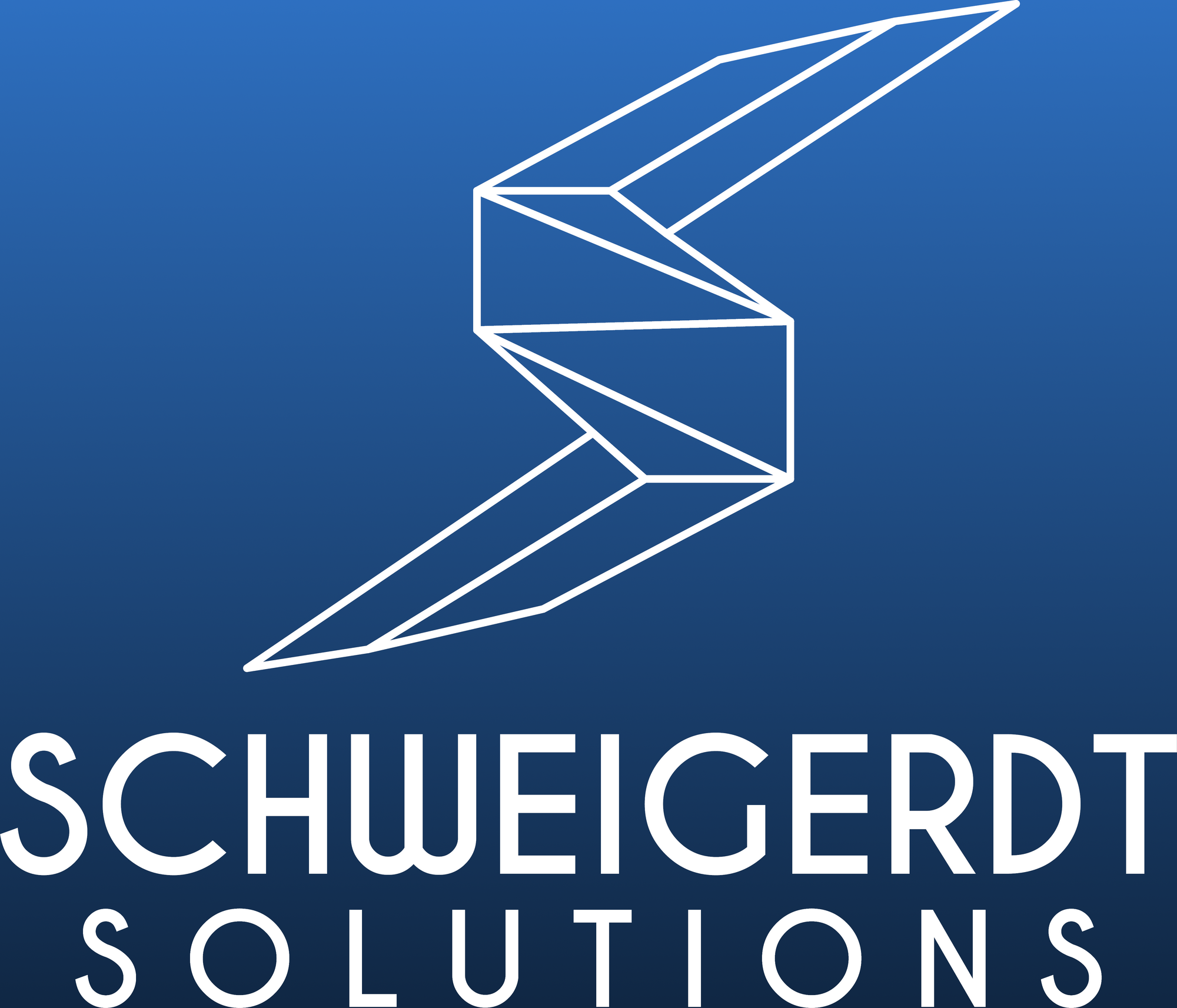 Schweigerdt Solutions - Bauplanungen.de
