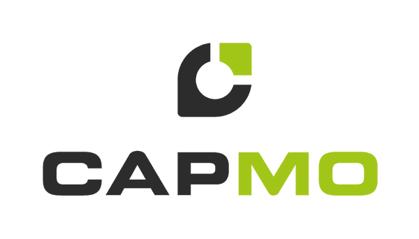Capmo GmbH - Bauplanungen.de
