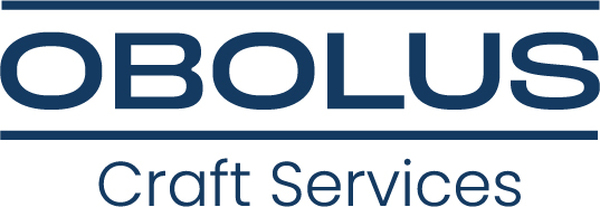 Obolus Group - Bauplanungen.de